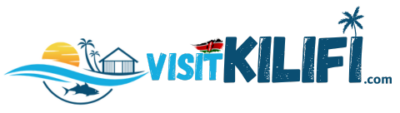 Kilifi County – Visit Kilifi Coast of Kenya
