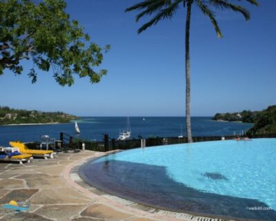 Kilifi County – Visit Kilifi Coast of Kenya