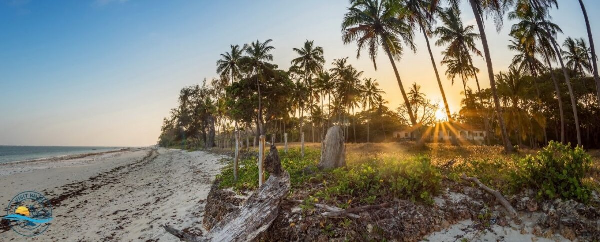 Explore Kilifi – Visit Kilifi Coast of Kenya